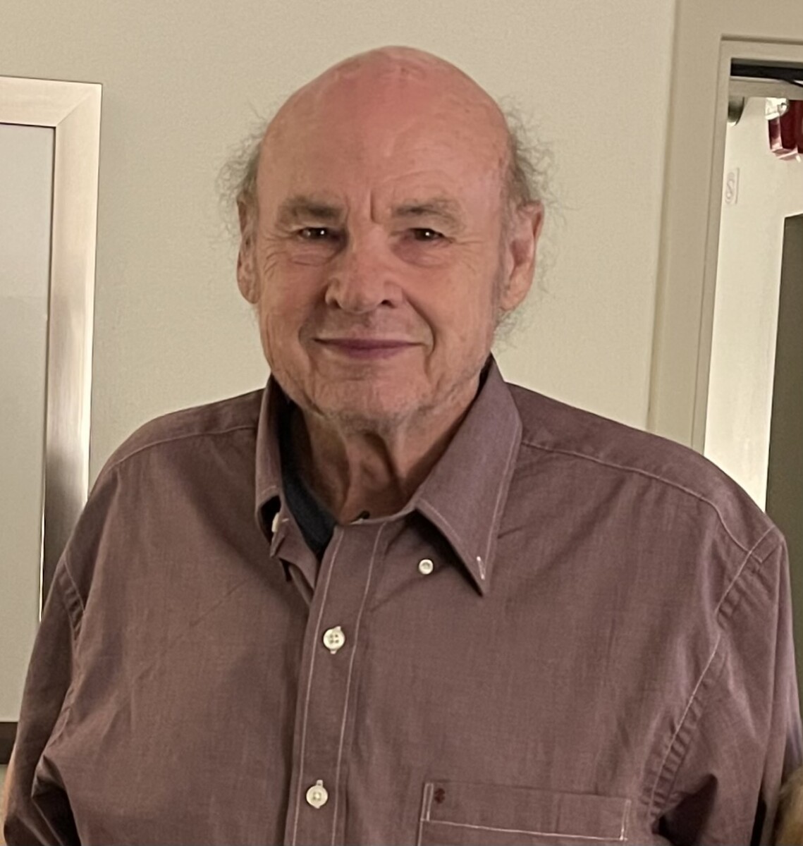 Marty Reiser scan – Duker & Haugh Funeral Home