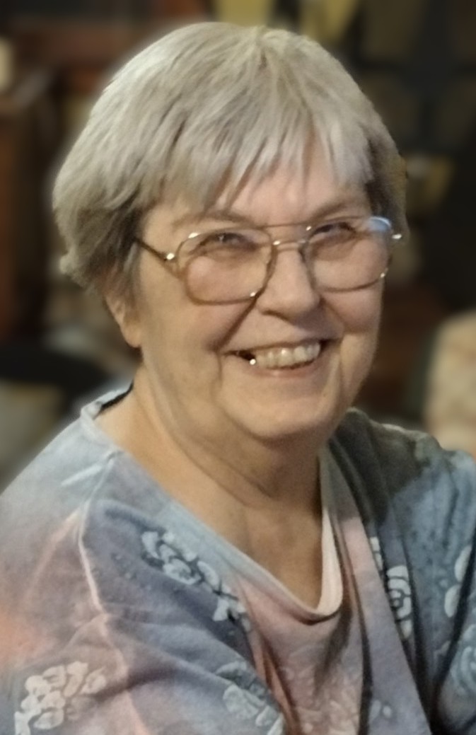Obituaries – Page 7 – Duker & Haugh Funeral Home