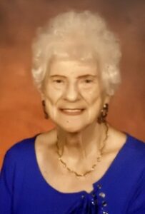 Obituaries – Page 2 – Duker & Haugh Funeral Home