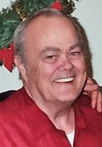 Phillip F. Moore, Sr. – Duker & Haugh Funeral Home