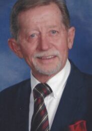 Terry Neal Hess – Duker & Haugh Funeral Home